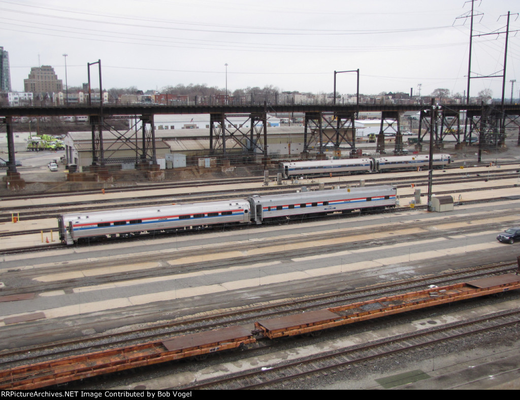 AMTK 85999 and 10020